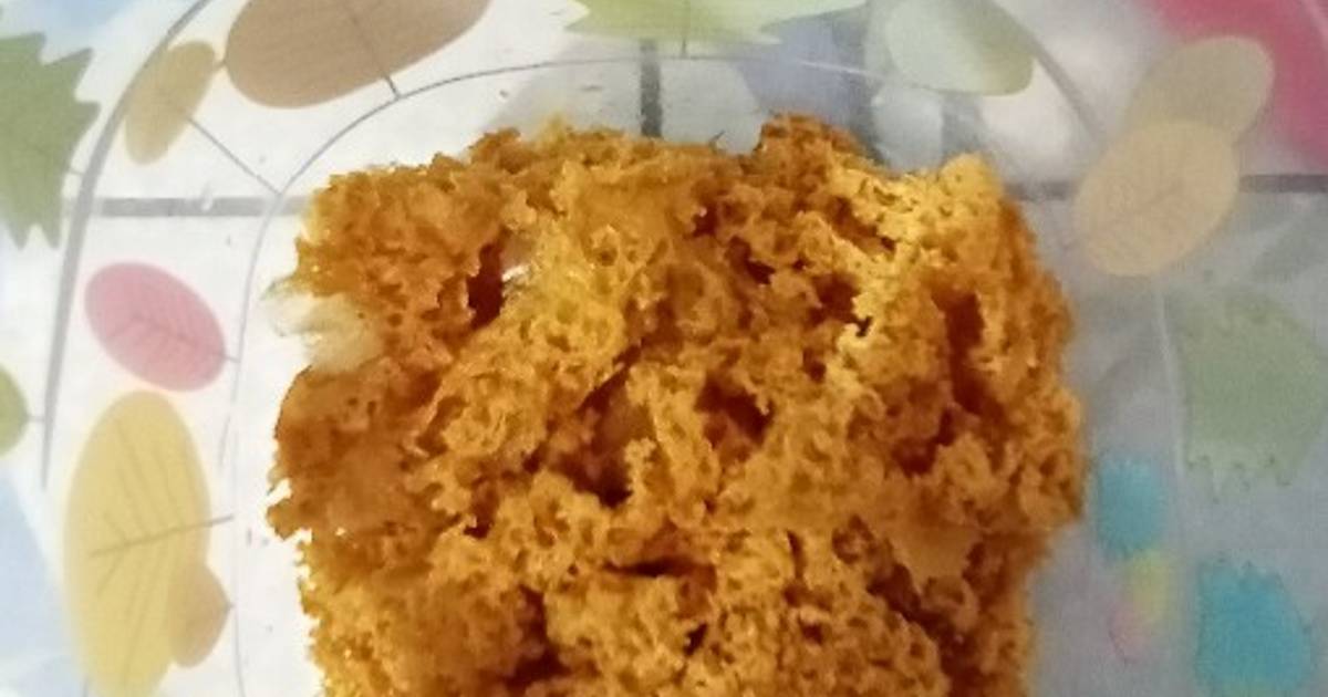 388.001 resep rebus air air enak dan mudah - Cookpad