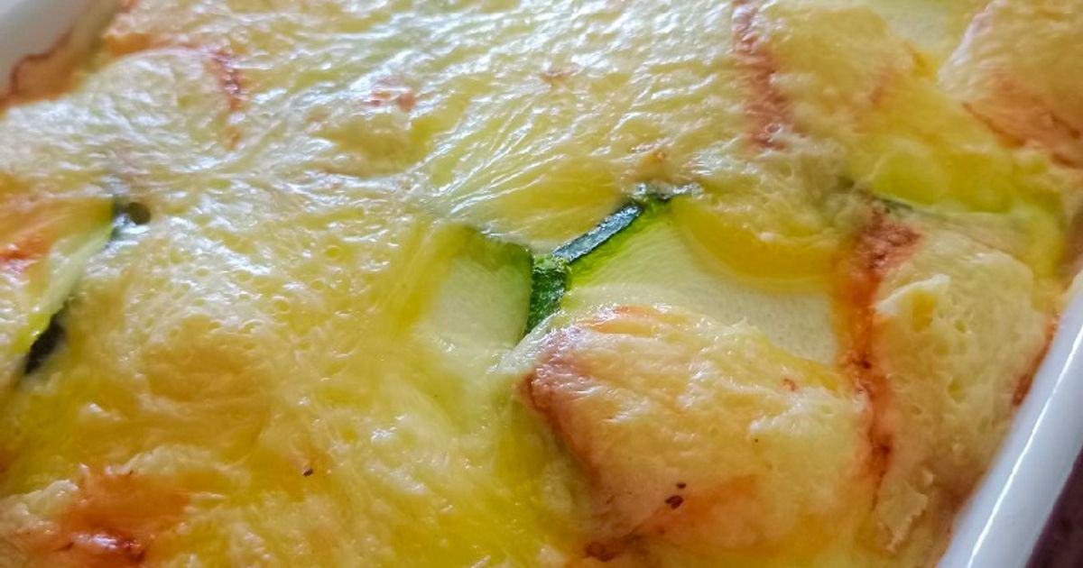 comidas caseras sin horno - 326 recetas caseras- Cookpad