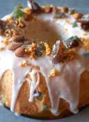 Receta de pan dulce: caseros, económicos y fáciles de preparar