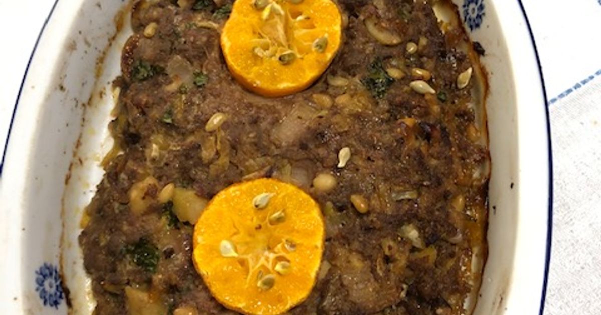 καστανα ψητα Σπιτικές συνταγές - Cookpad