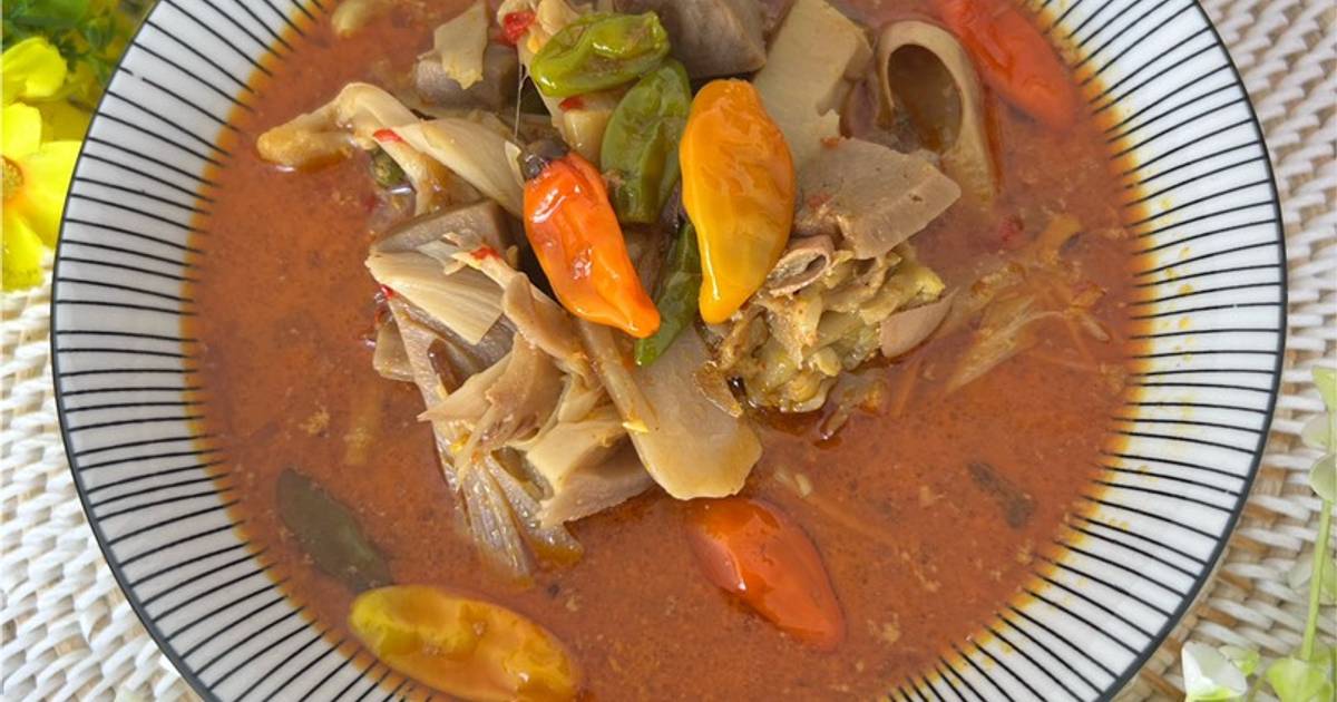 150.303 resep menu simple enak dan mudah - Cookpad