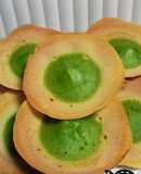 96 resep cara membuat kue tete enak dan mudah - Cookpad