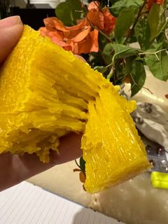 Resep Bika Ambon Khas Medan oleh Ummu Khal Kitchen - Cookpad