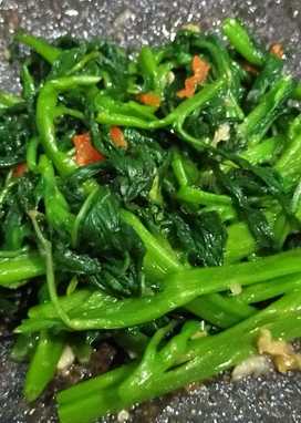 23 resep sayuran gondo enak dan sederhana - Cookpad