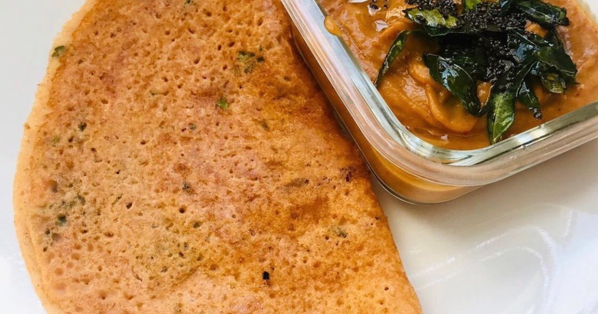 Explore Delicious Barnyard Millet Dishes Today