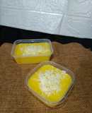 Resep makanan dari jagung: Kreasi mudah dan lezat untuk lauk dan camilan