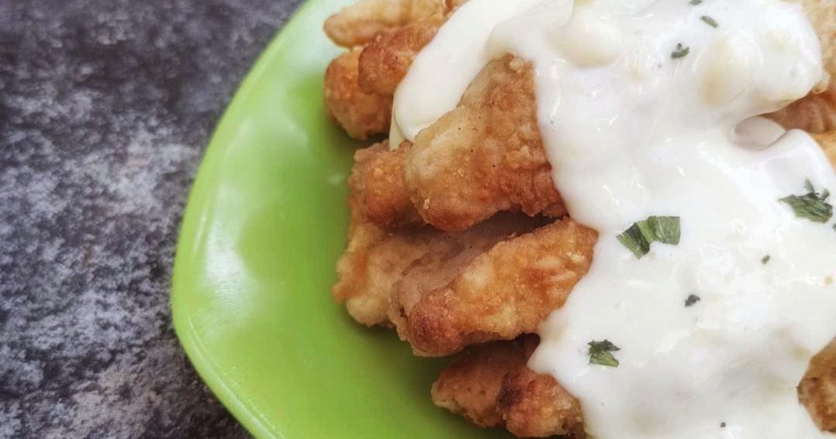 149 resep tahu rebus mayones enak dan mudah - Cookpad
