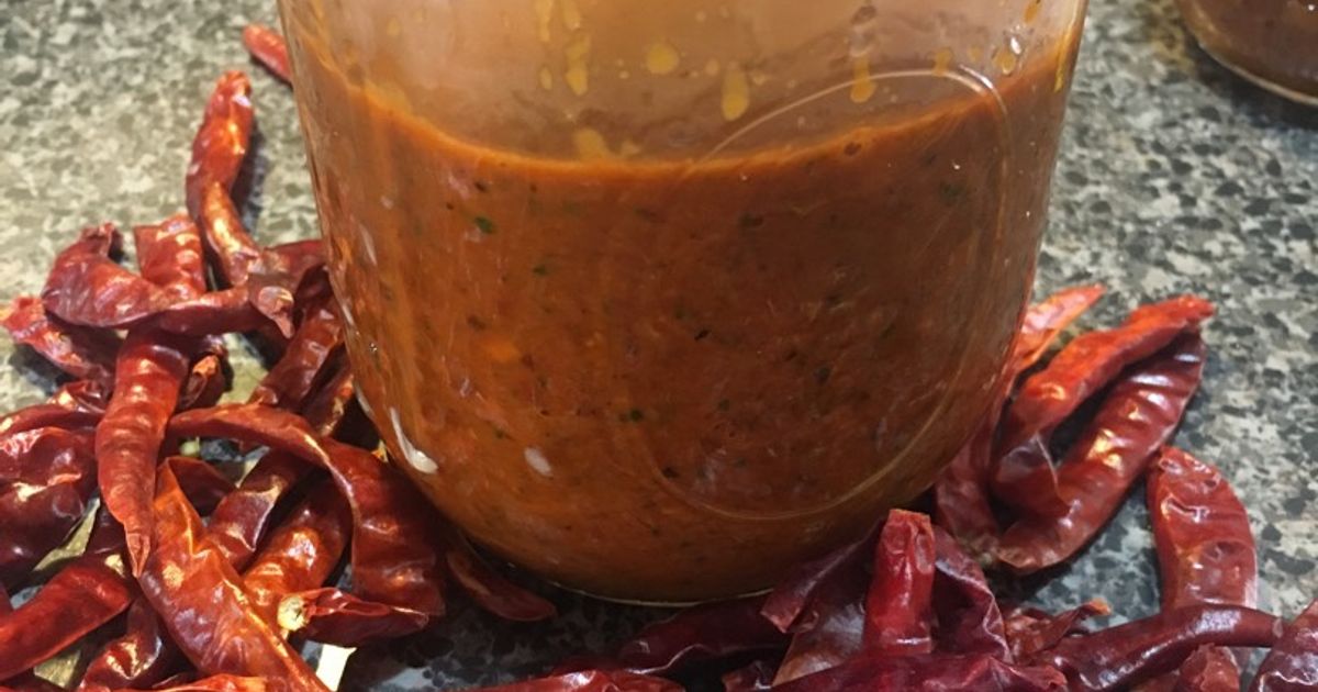 Como preparar tatemado - 164 recetas caseras- Cookpad