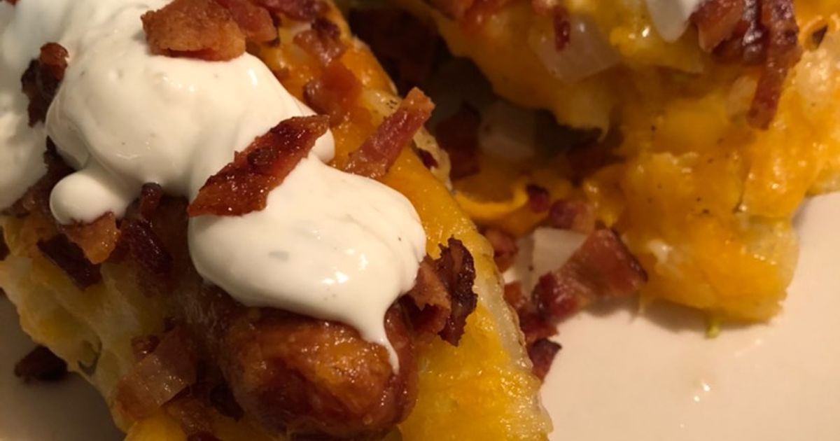 48 easy and tasty had potato recipes by home cooks - Cookpad