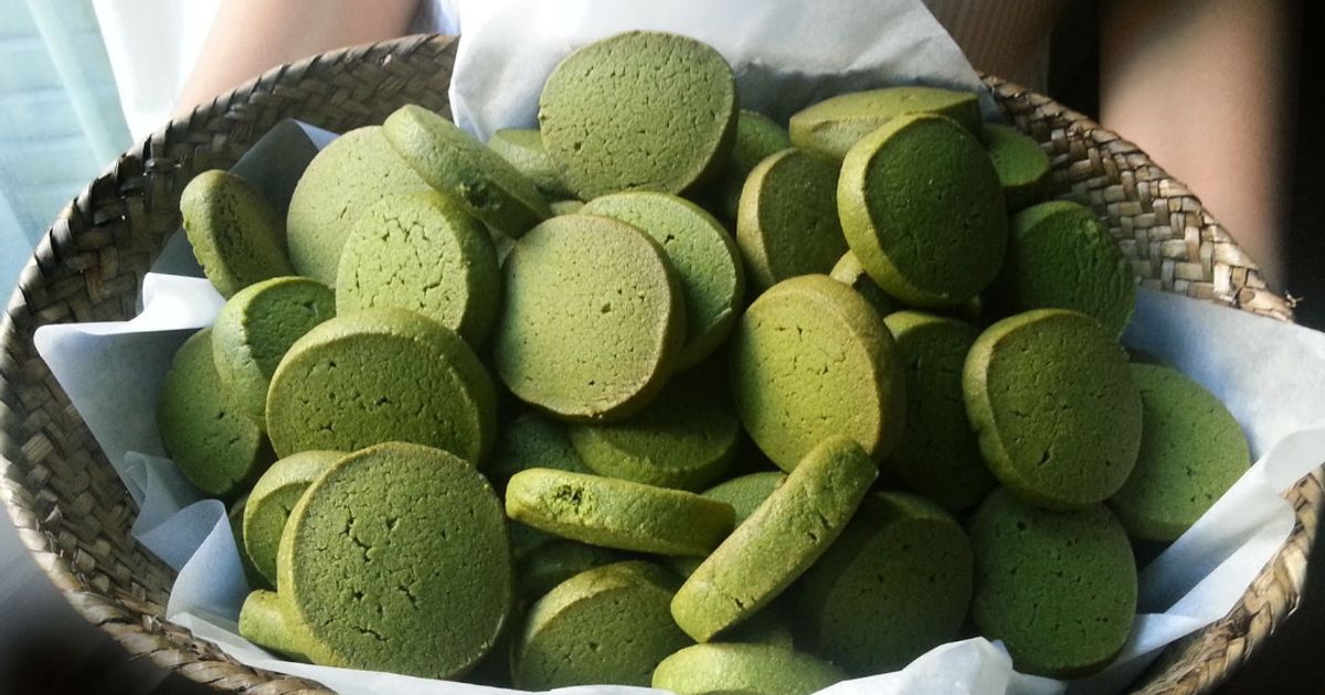 1.042 recetas muy ricas de te verde compartidas por cocineros caseros ...