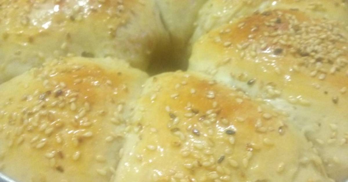 homemade-burger-buns-recipe-by-zahal-treats-cookpad