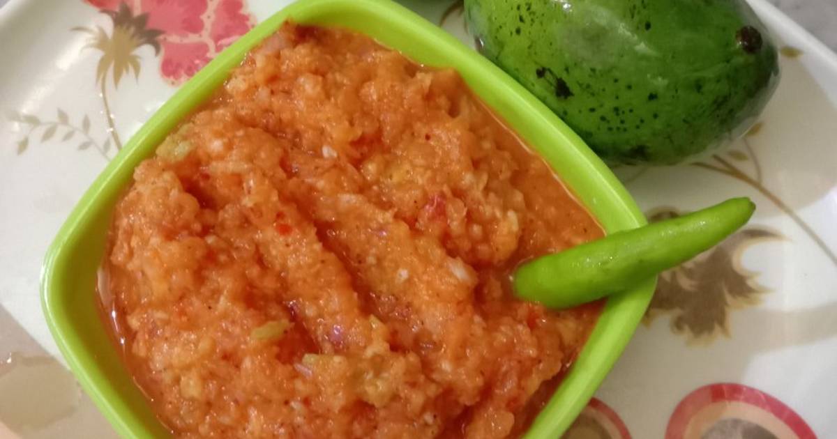 356 easy and tasty degi mirch powder recipes by home cooks - Cookpad