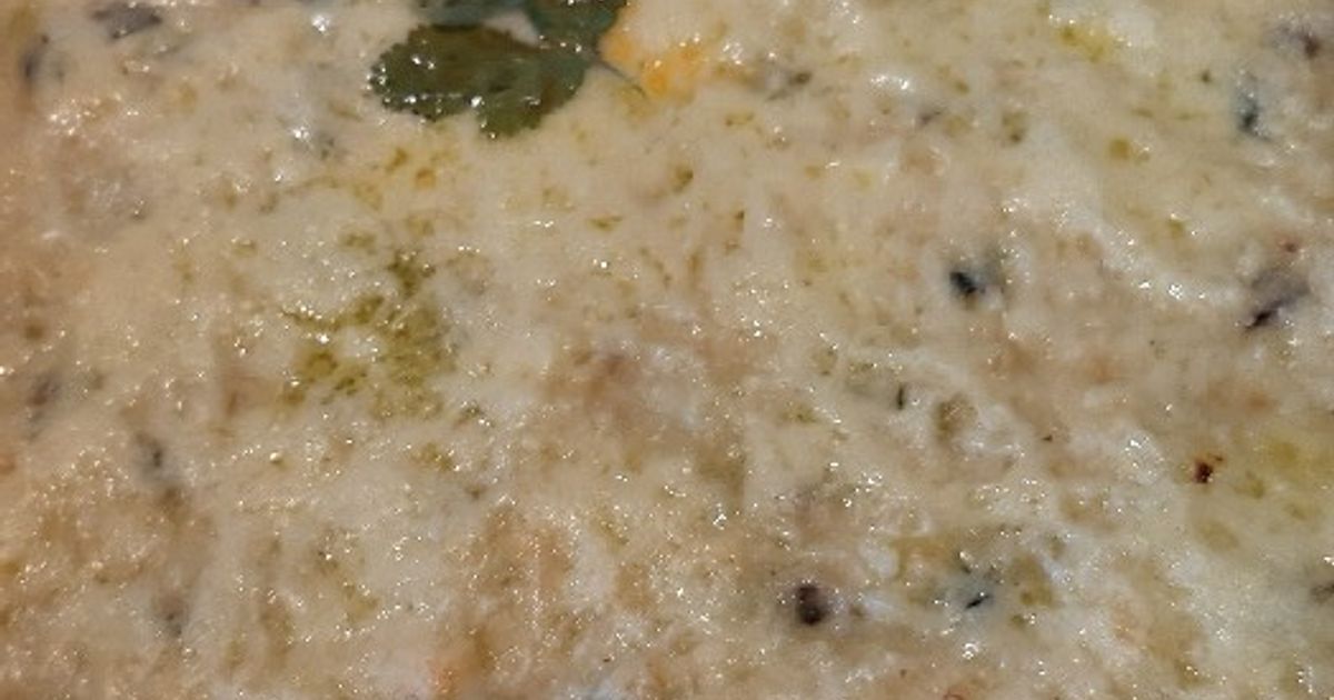 4 receitas fáceis e saborosas de especial fácil por cozinheiros do dia ...