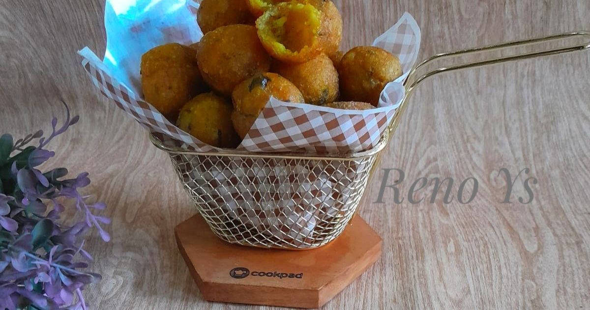 30 resep sala lauak padang enak dan mudah - Cookpad