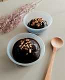 211 resep donat kukus lumer enak dan mudah - Cookpad