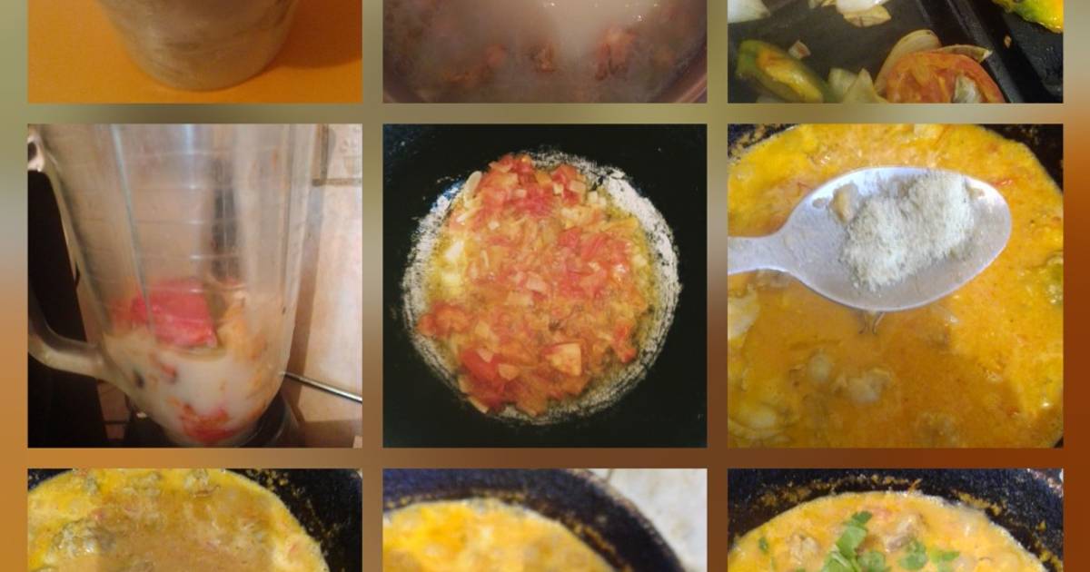 Pepitonas - 35 recetas caseras- Cookpad