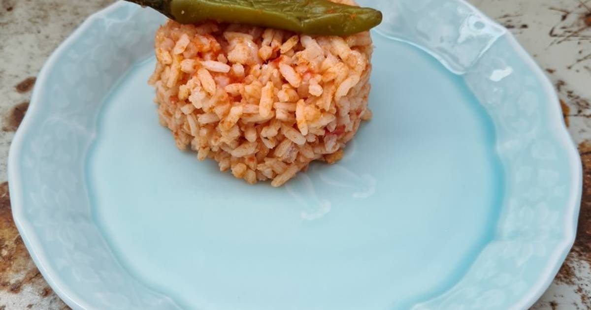 Guarniciones para pollos - 4,357 recetas caseras- Cookpad