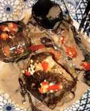 193 easy and tasty filipino food recipes by home cooks - Cookpad