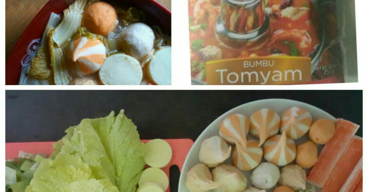 5 resep raacha enak dan mudah - Cookpad