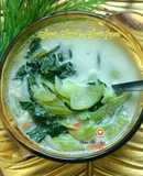Aneka resepi sayur sawi yang mudah, ringkas & enak!