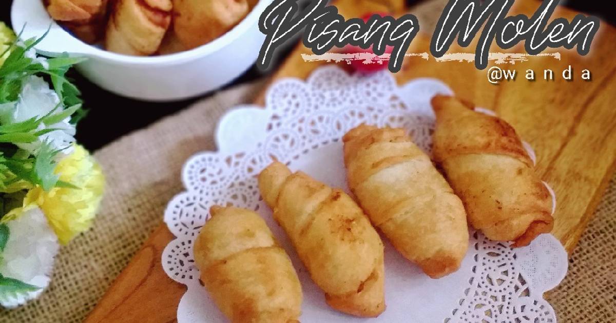 436 resep manual yang sederhana enak dan mudah - Cookpad