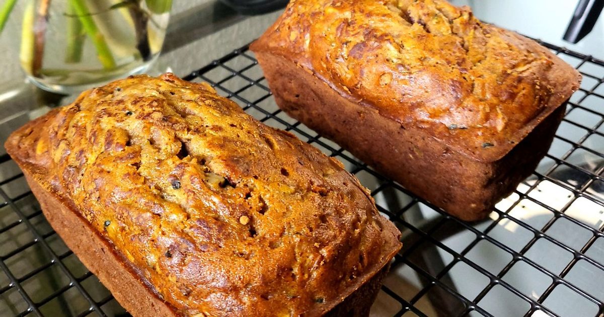 21 easy and tasty pink plus recipes by home cooks - Cookpad
