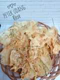 Resep rese rumahan enak dan mudah - Cookpad