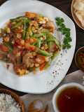 Resep pentol kriwil rumahan enak dan mudah - Cookpad