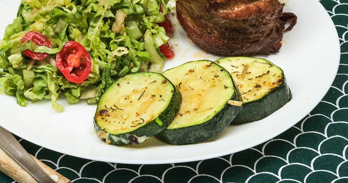 Cartofi rețete - 890 de rețete - Rețete Cookpad