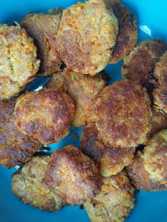 Freika Recipe by Tripolitan Cuisine - Cookpad