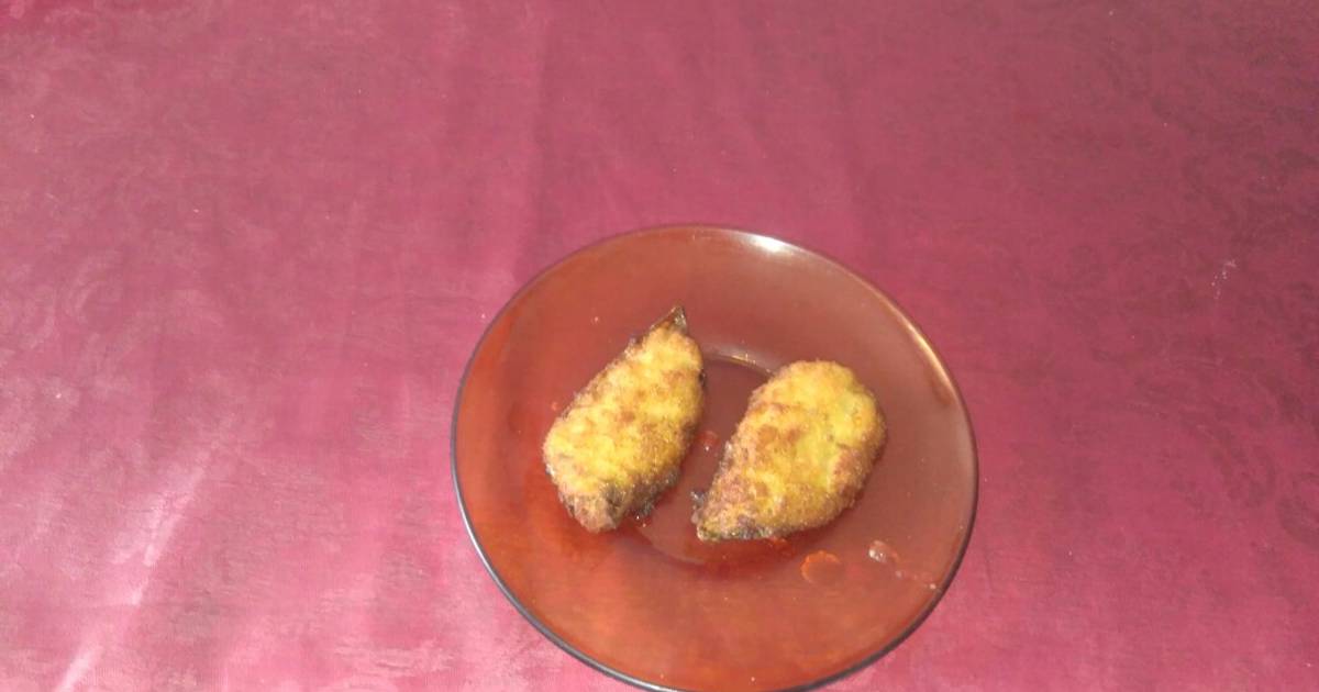 Chaca - 24 recetas caseras- Cookpad