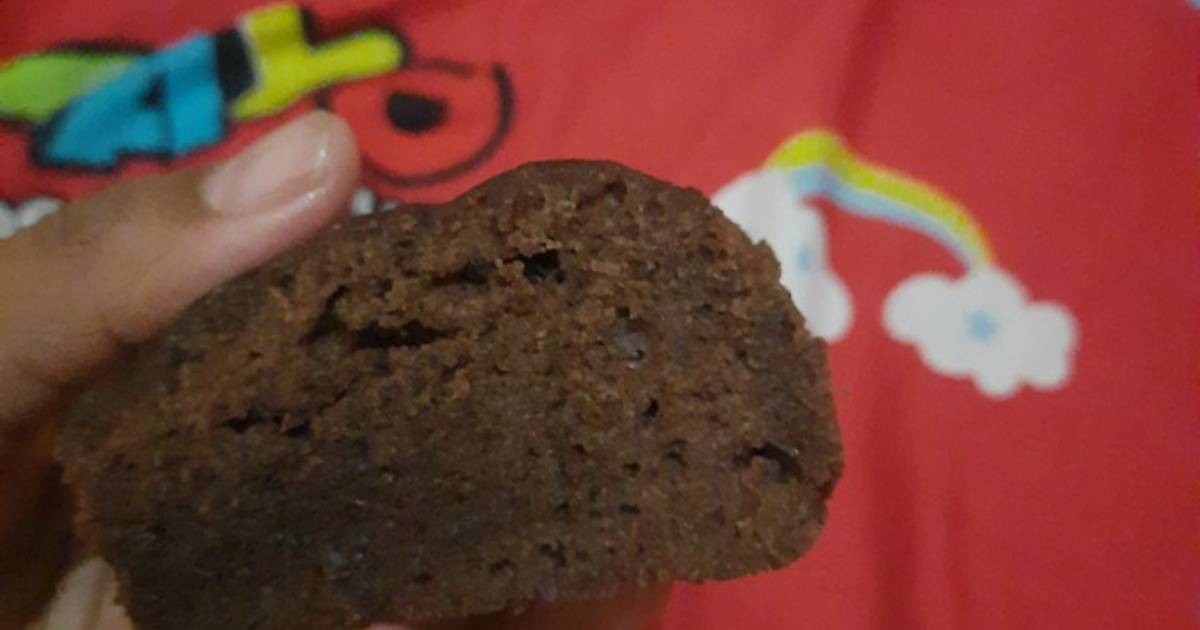 796 resep bolu kukus chocolatos enak dan mudah - Cookpad