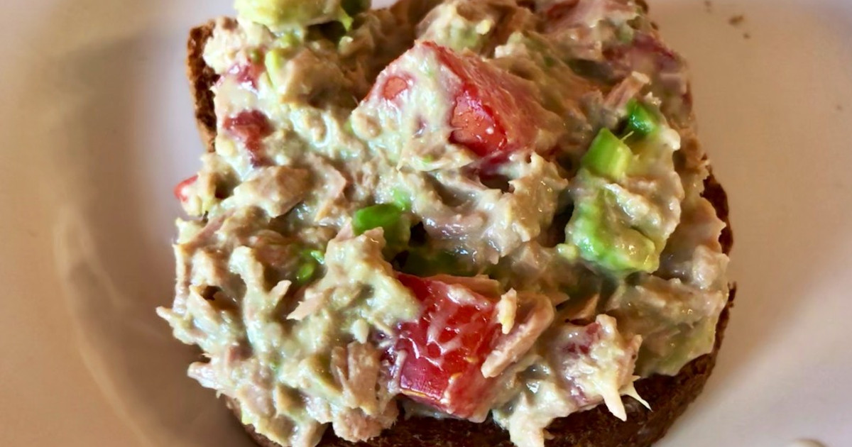 Sandwich de palta: opciones irresistibles para todos los gustos