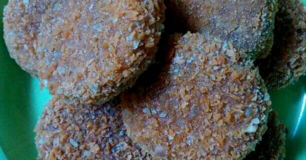 27 resep taraju enak dan sederhana - Cookpad