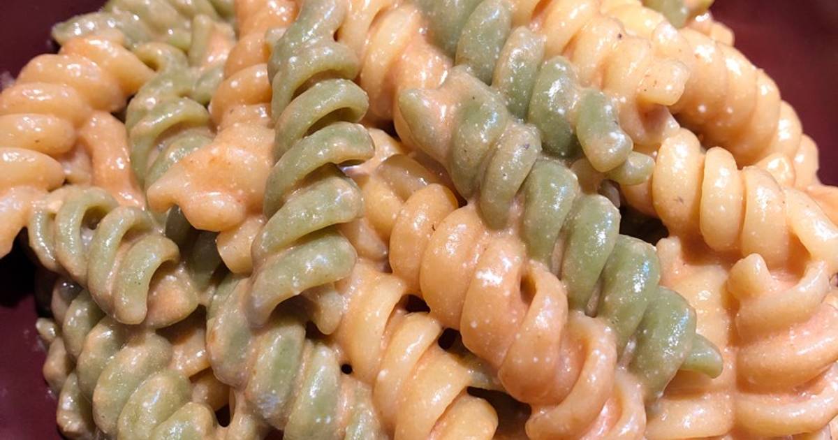 56 easy and tasty filipino pasta recipes by home cooks - Cookpad