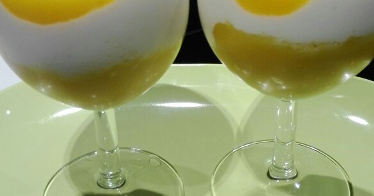 Postre de mango: recetas irresistibles para disfrutar