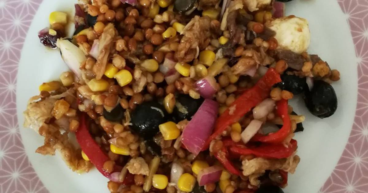 555 recetas muy ricas de cebolla perla compartidas por cocineros ...