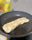 Resep Kebab Rumahan Variatif: Praktis & Lezat!