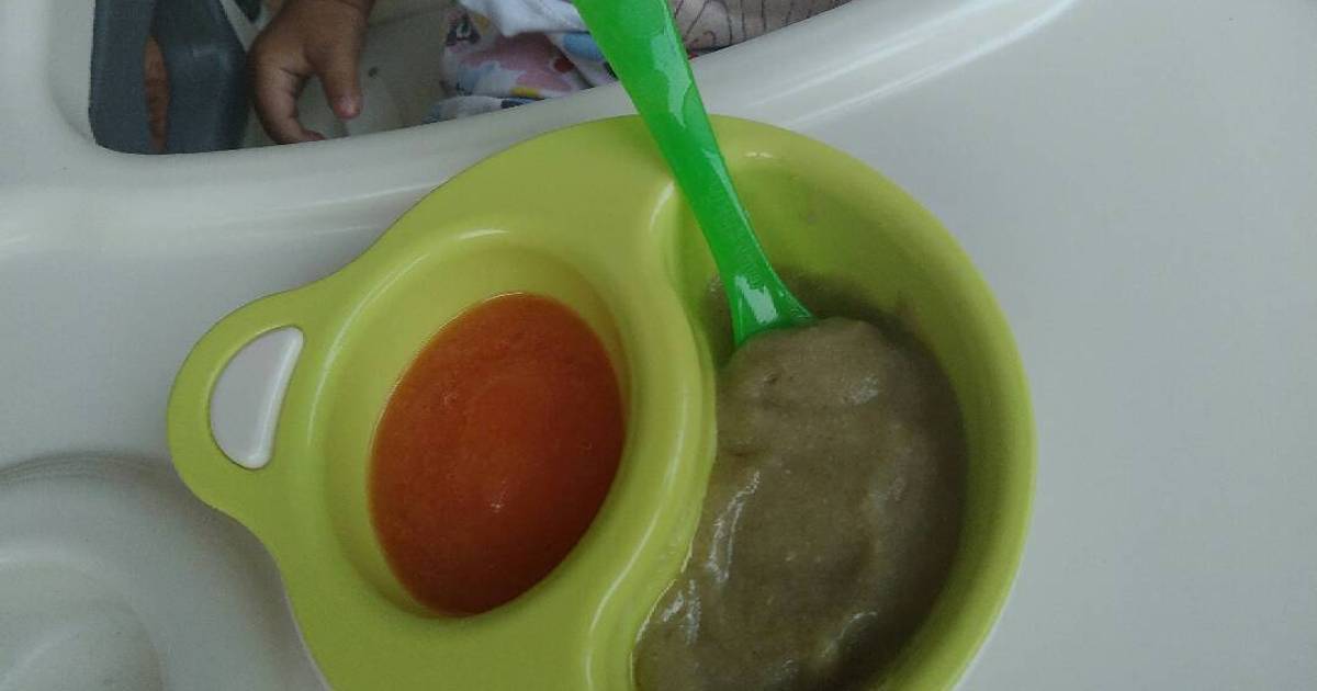 332 resep masakan saring ikan enak dan mudah - Cookpad