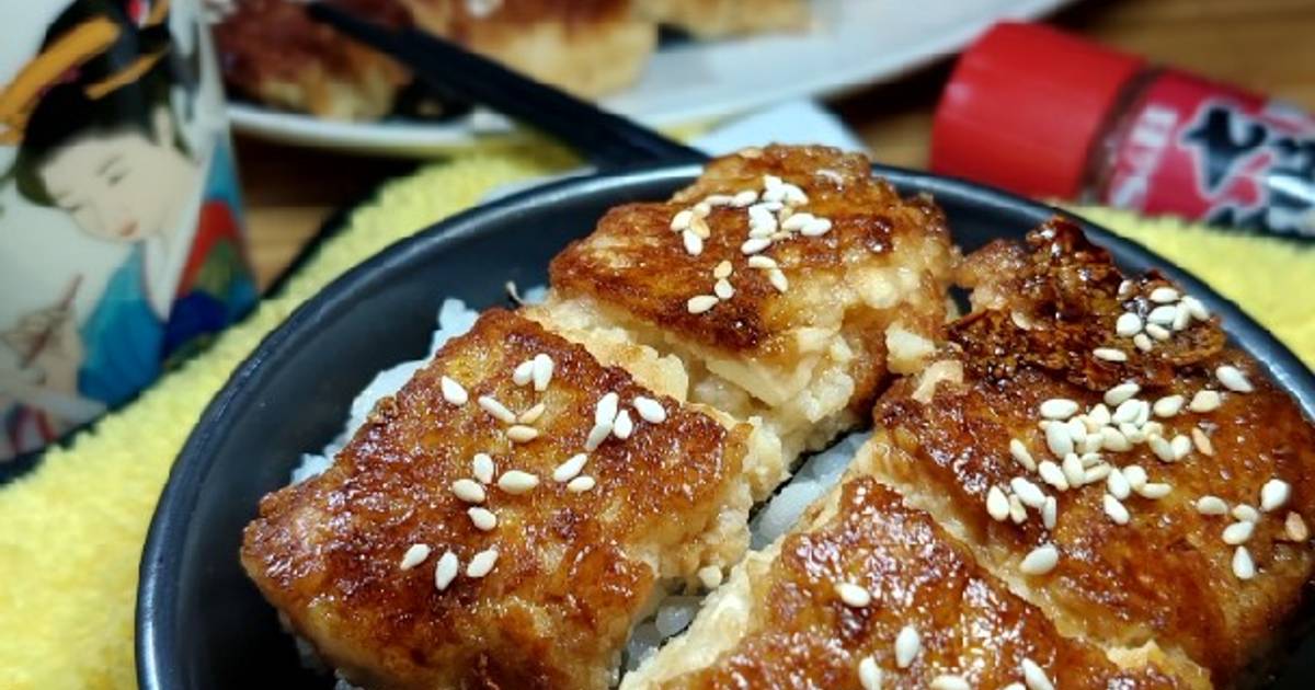 32 resep dashinomoto enak dan mudah - Cookpad