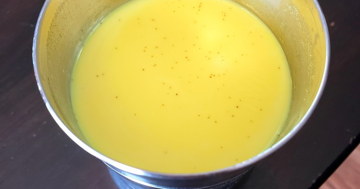3,188 easy and tasty turmeric and fennel seed recipes by home cooks ...