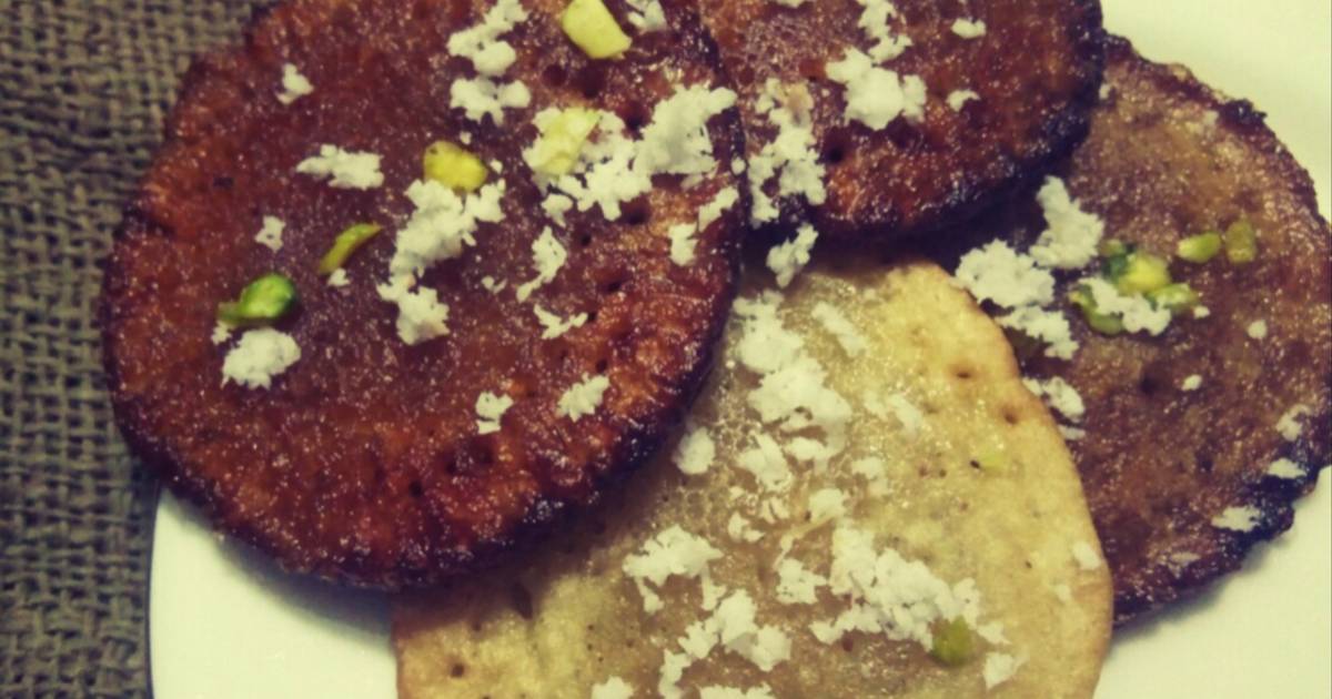 34 easy and tasty bengali snacks recipes by home cooks - Cookpad