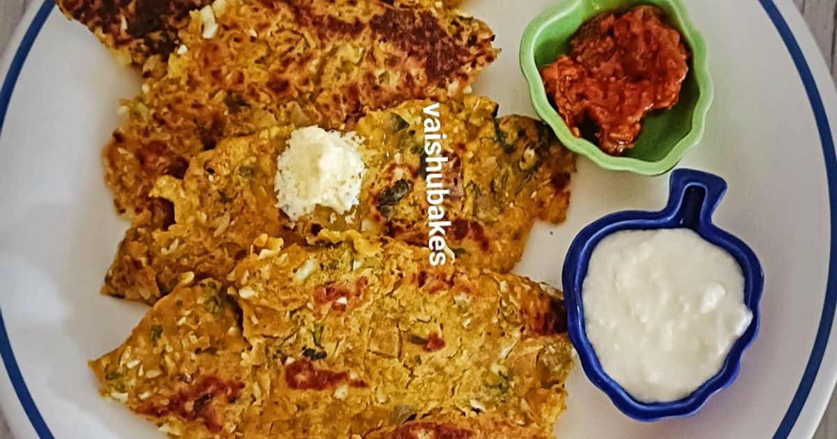 Discover Unique Jowar Cake Recipes You'll Love