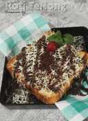 10 resep roti tenong enak dan mudah - Cookpad