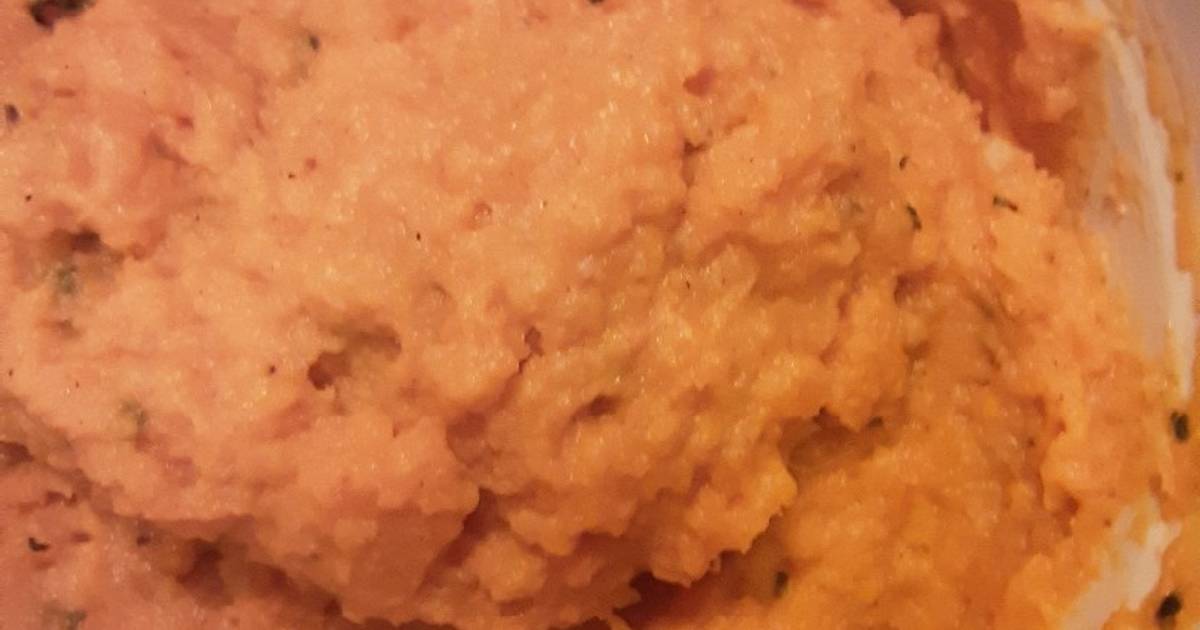 637 easy and tasty cloves mashed recipes by home cooks - Cookpad