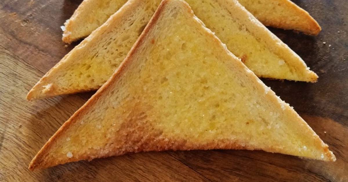 773 resep bagelen enak dan sederhana ala rumahan - Cookpad