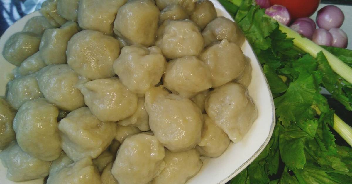 3.854 resep dencis enak dan sederhana - Cookpad