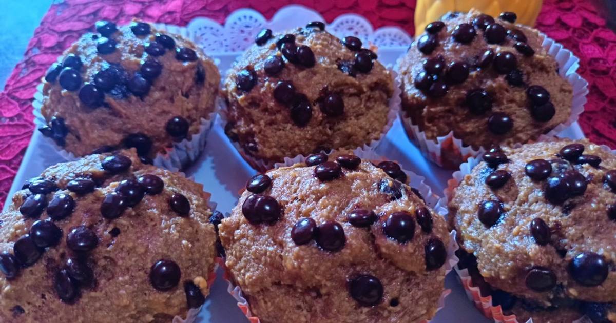 5 resep oat meals enak dan mudah - Cookpad