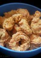 21 resep roti tepung mocaf enak dan sederhana - Cookpad