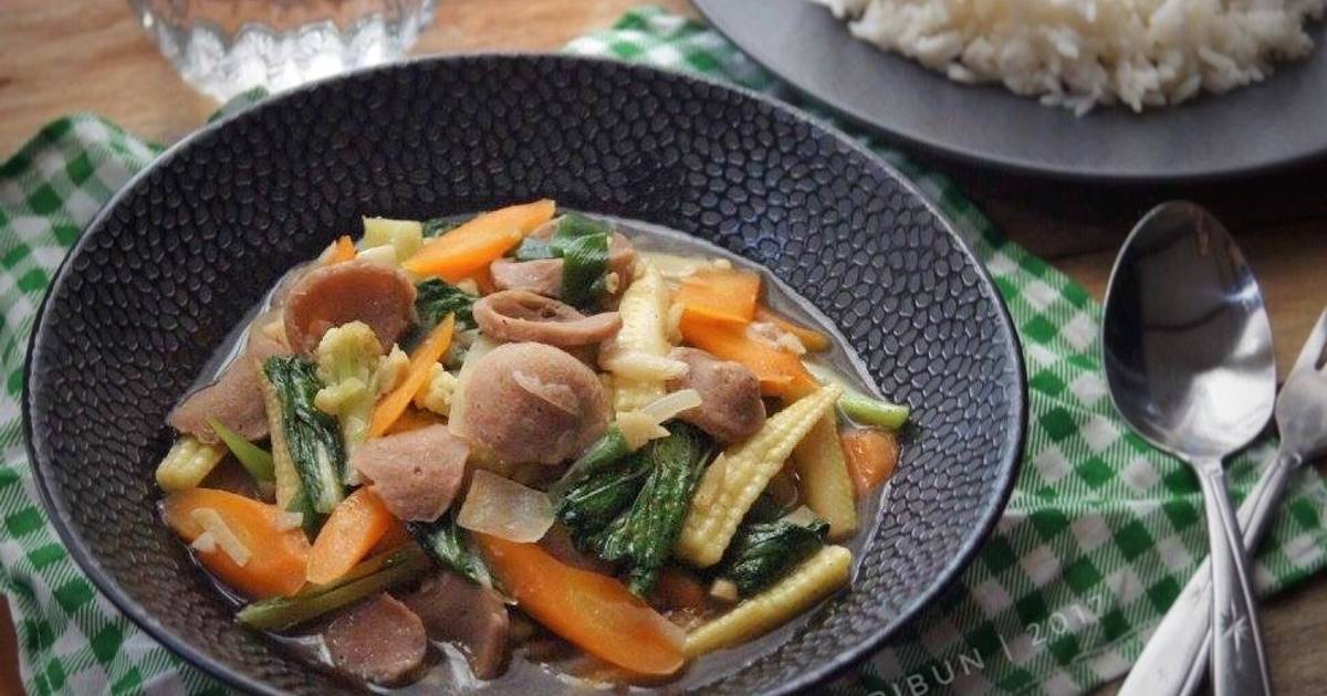 1.183 resep cap jahe enak dan mudah - Cookpad